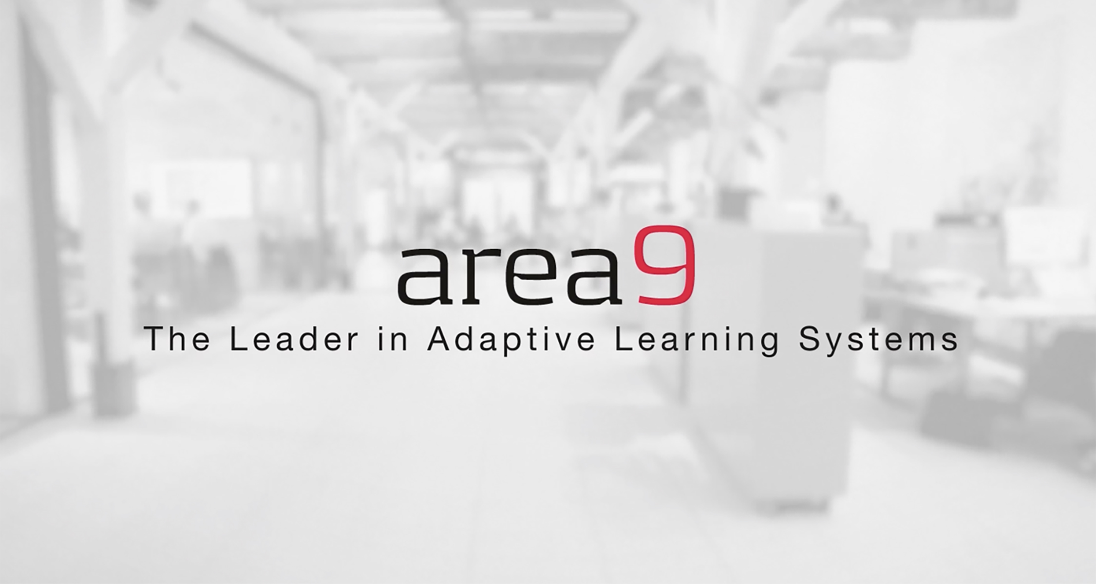 Area9 Lyceum